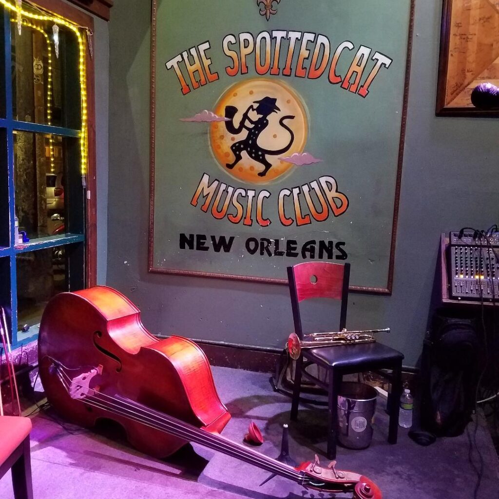 Wherever I Land – Susan Brauer – Travel Writer & Speaker